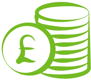 Flush Casement Windows. Unbeatable Prices, Quality & Service