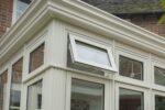 Flush Casement Windows. Unbeatable Prices, Quality & Service