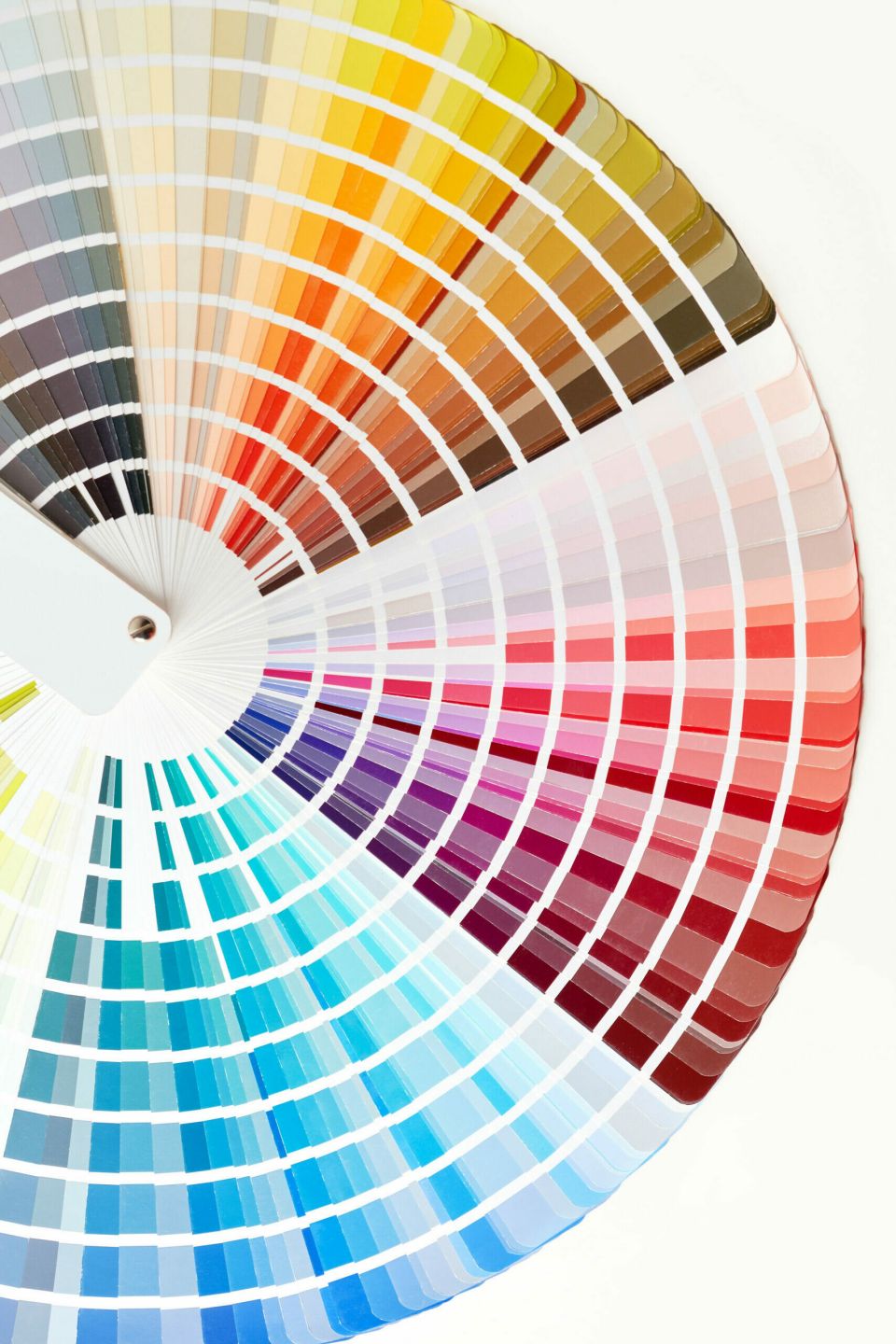 Door & Window Spraying | Change Your Double Glazing Colours